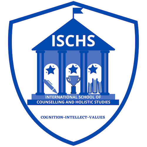 ISCHS - The most preferred training institute in APAC region for ...